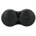 2024 Double Massage Ball Myofascial Deep Tissue Mobility Therapy Ball