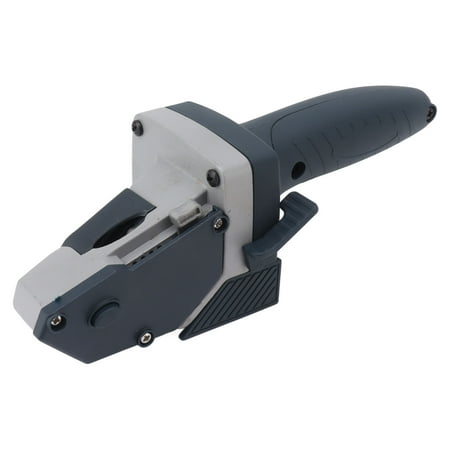 Drywall Cutter Machine, Lightweight Aluminum Alloy Accurate Scale ...