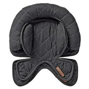 Head Support & Strap Covers in Car Seat Accessories - Walmart.com