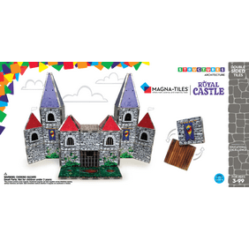 K'NEX Education STEM Explorations: Swing Ride Building Set Toy ...