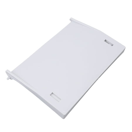 Skimmer Gate Weir Baffle, Universal Skimmer Weir Door Flap for Swimming ...