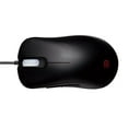 BenQ Zowie EC2 Ergonomic Gaming Mouse for Esports | Professional Grade ...