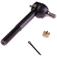 Dorman 31005 Steering Coupling Assembly for Specific Ford / Lincoln ...