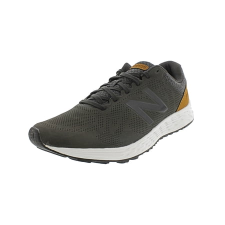 New Balance Maris Running Shoe - 11M - Pp1 | Walmart Canada
