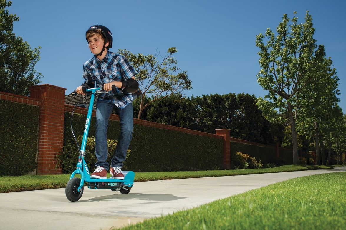 Razor Electric Scooter E200