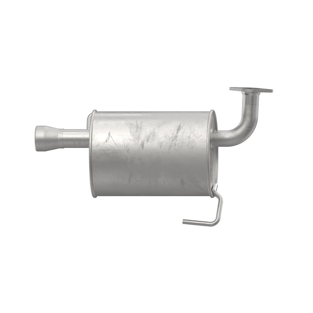 Click here for Fits 2010-2019 Subaru Legacy Walker Exhaust Exhaus... prices