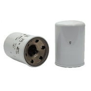 WIX Fuel/Water Separator WF10158 - Walmart.com