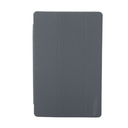 Protection Case For Tablets, Tablet Case Soft Shell Protection Close ...