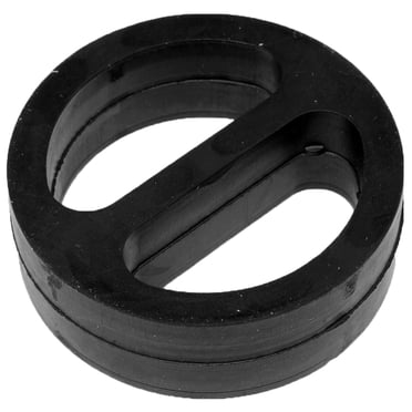 Walker Exhaust 35143 Exhaust System Hanger - Walmart.com