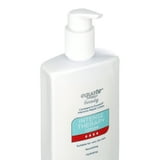 Equate Beauty Intense Therapy Lotion, 16.9 fl oz HSA/FSA Eligible ...