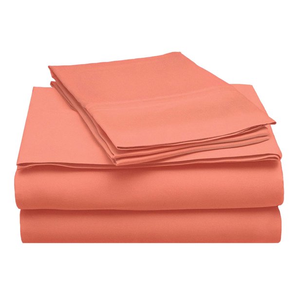 Superior 300 Thread Count Modal From Beech Sheet Set Solid Walmart superior-300-thread-count-modal-from-beech-sheet-set-solid-walmart