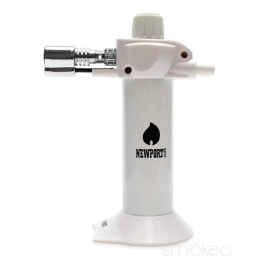 Mini Butane Torch - Walmart.com