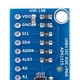 Convertidor analógico a digital ADC ADS1115 16 Bit I2C para Arduino RPi ...
