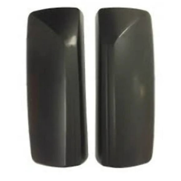 Volvo Truck Mirror Covers
