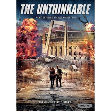 Time Changer (DVD) - Walmart.com