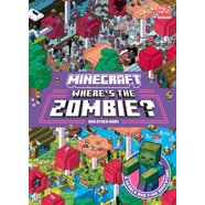 Building Minecraft Server Modifications, Second Edition (Paperback) - Walmart.com