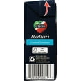 Cirio Crushed Tomatoes Recart 13.76 oz (Pack Of 8) - Walmart.com