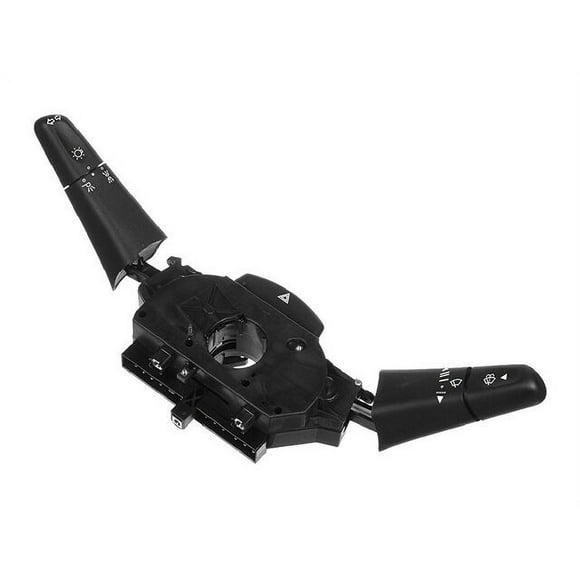 Freightliner Sprinter Turn Signal Switch