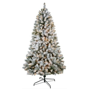 Danson Decor Inc. | Walmart Canada