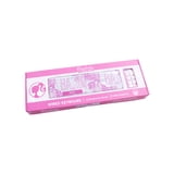 Barbie Wired USB Keyboard with 108 Keys, Full Number Pad, Compatible ...