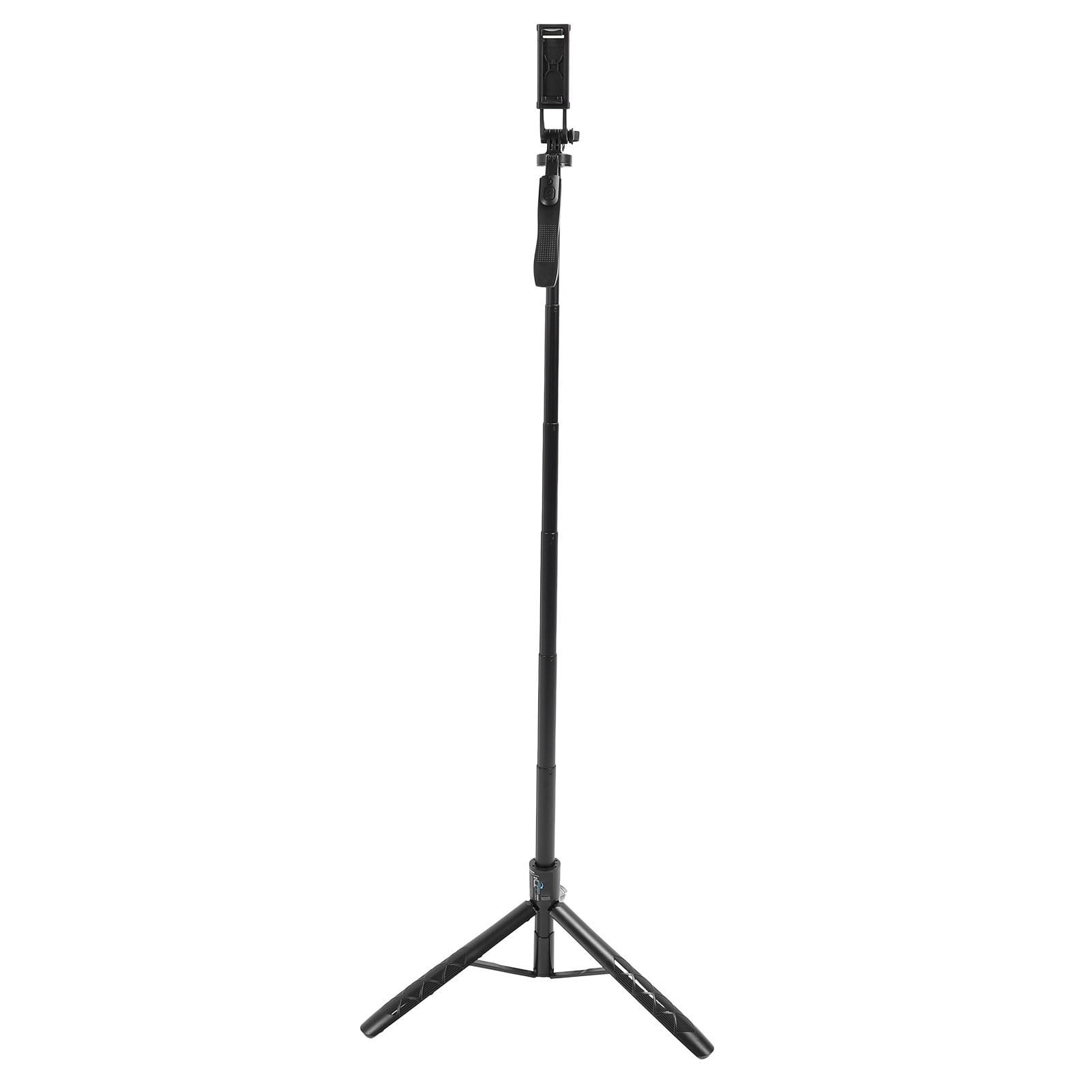 Click here for Estink Extendable Phone Selfie Stick Tripod  Phone... prices