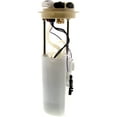 Free Shipping! ACDelco GM Fuel Pump and Level Sensor Module with Seal ...