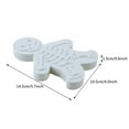 Spritz Cookie Canning Jar Sealer Vacuum Sealing Mini Portable Bag ... Spritz Cookie Canning Jar Sealer Vacuum Sealing Mini Portable Bag ...
