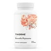 Thorne Natural Anti-Inflammatory Boswellia Phytosome, Indian ...