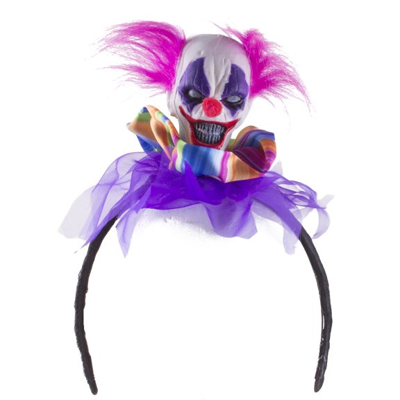 Clown Accessories
