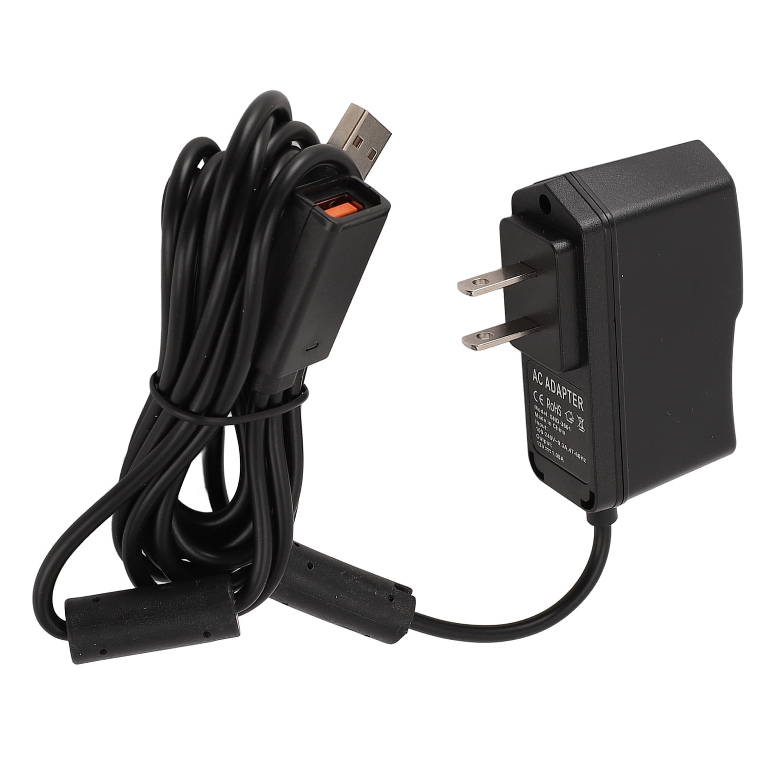 Click here for Loewten Usb To Ac Power Supply Pc Adapter  Kinect... prices