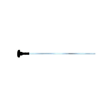 RAParts 87801534 Oil Dipstick Fits Ford New Holland Tractor 2310 2600 ...