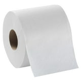 POM Bath Tissue, 2 Ply, 473 Sheets, 45 Rolls - Walmart.com