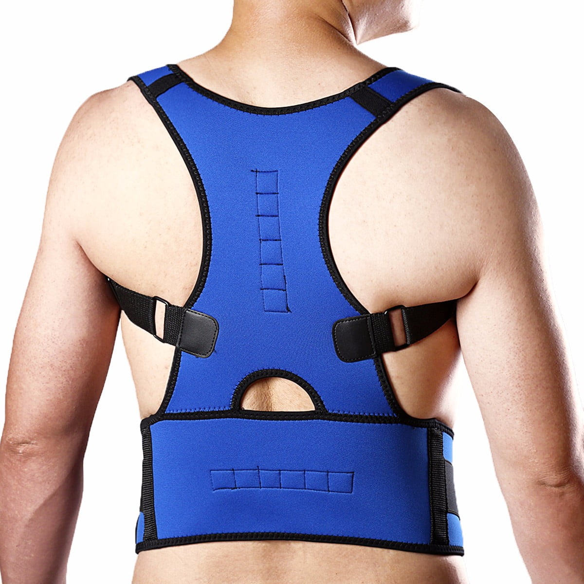 Spine align back brace - atilasmartphone