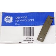 General Electric WH02X10265 Split Ring - Walmart.com