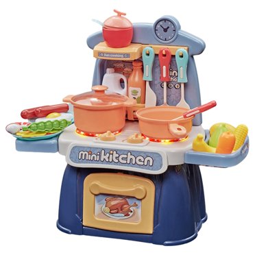 CoComelon Learning Kitchen, Learning & Education, Officially Licensed ...
