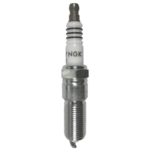 NGK Iridium IX Plug, NG2315 - Walmart.com