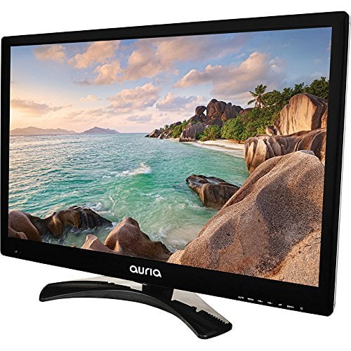 EQD Auria EQ308C 30 inch Widescreen LED Backlit IPS Clarity Monitor 3K ...