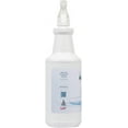 Aqua Science Hypochlorous Acid Spray - 500PPM HOCL 32oz All Purpose ...