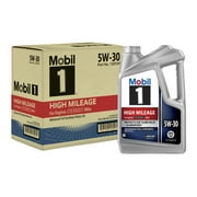 Motor Oil - Walmart.com