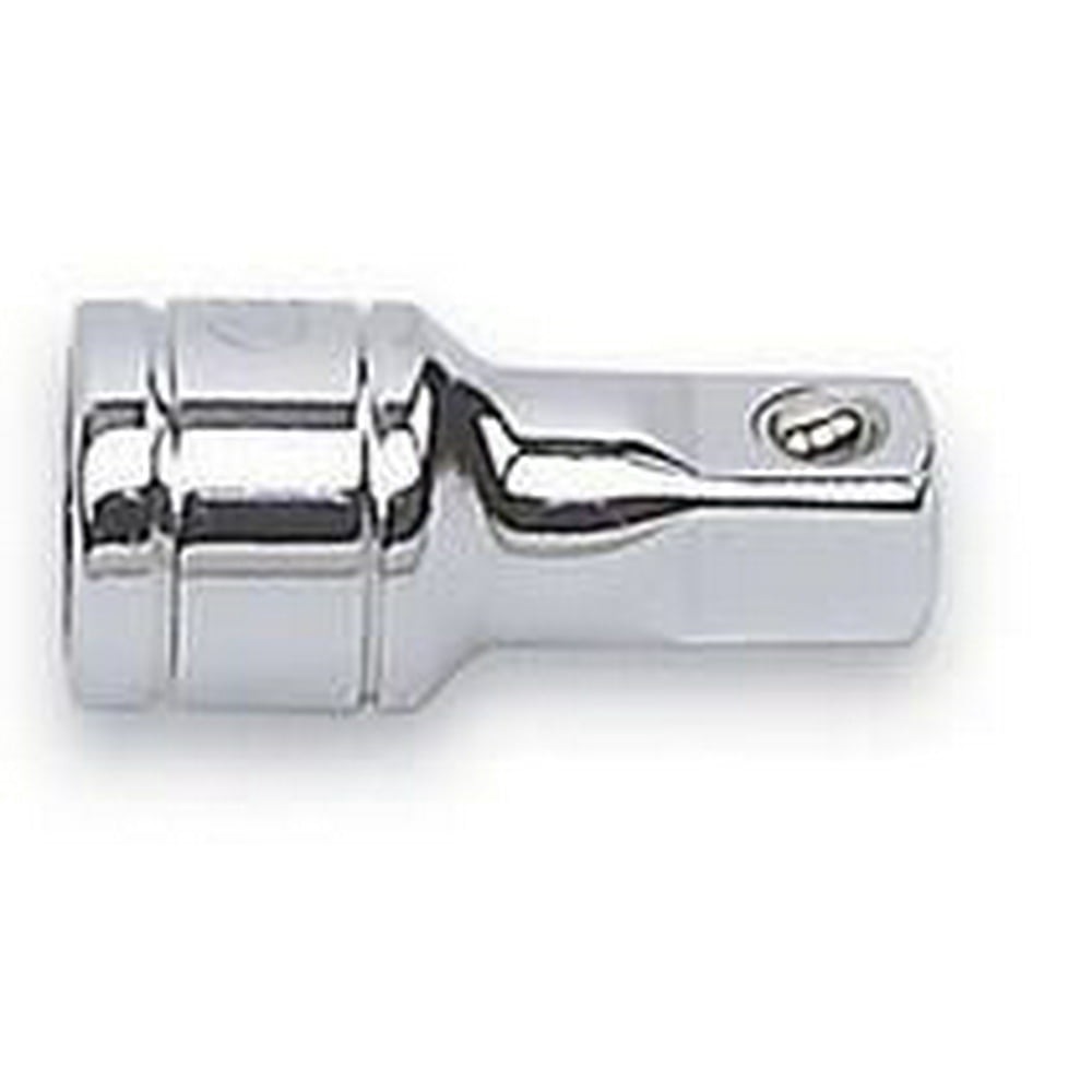 3/8" Dr Extension 1-1/2" - Walmart.com - Walmart.com