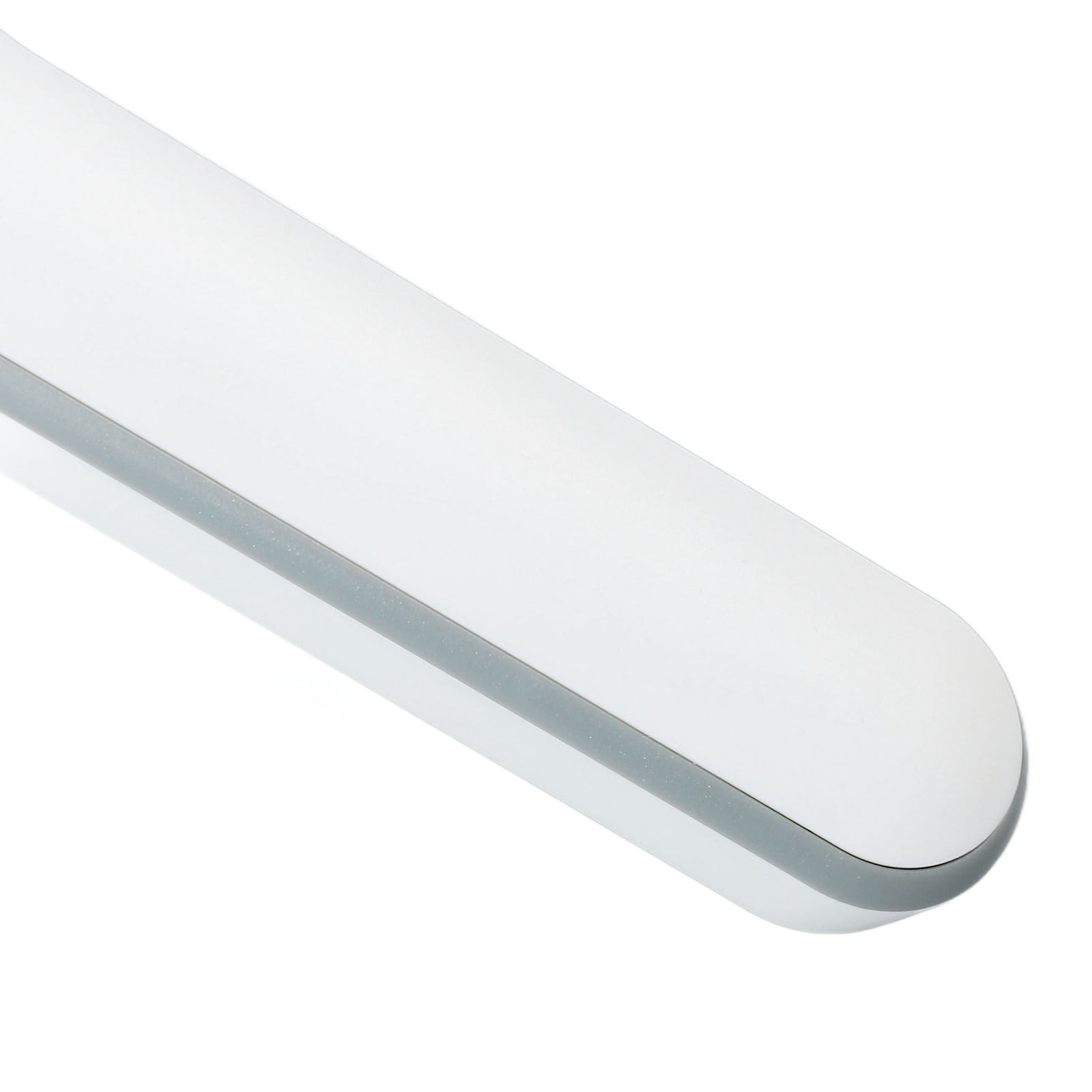 Click here for Meetca Brass French Horn Brooch gold Miniature Fre... prices