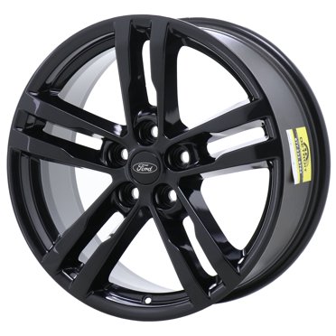 KMC-XD Wheels XD80689086300 XDWXD80689086300 KMC XD SERIES 18x9 806 ...