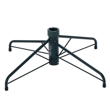 (2) Rockville RVLS1 10' Ft Tripod Lighting Tree Stand w/Side Bars ...
