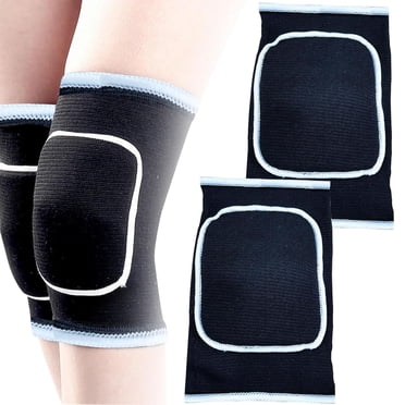 Bursitis Elbow Pad Brace | Compression Arm Sleeve Wrap With Padded Soft ...