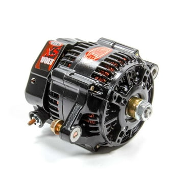 Powermaster 821552 PowerGEN Alternator - Walmart.com