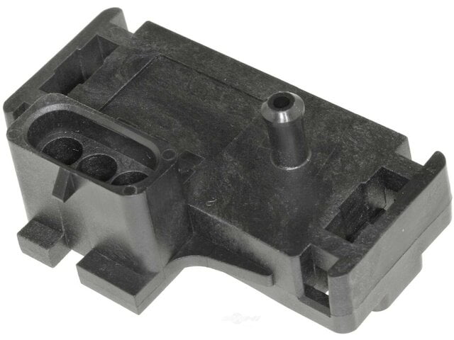MAP Sensor - Compatible with 1988 - 1996 Chevy C1500 1989 1990 1991 ...