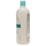 Aveda Shampure Nurturing Shampoo 33.8 oz - Walmart.com