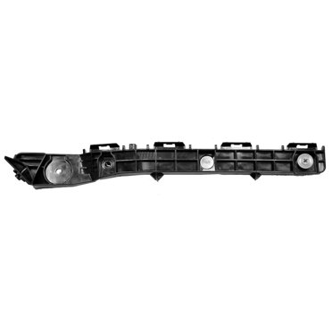 Front Bumper Cover for 2013 Lexus GS - Walmart.com
