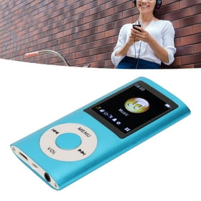 iPod, iPod Touch et iPod Nano | Walmart Canada