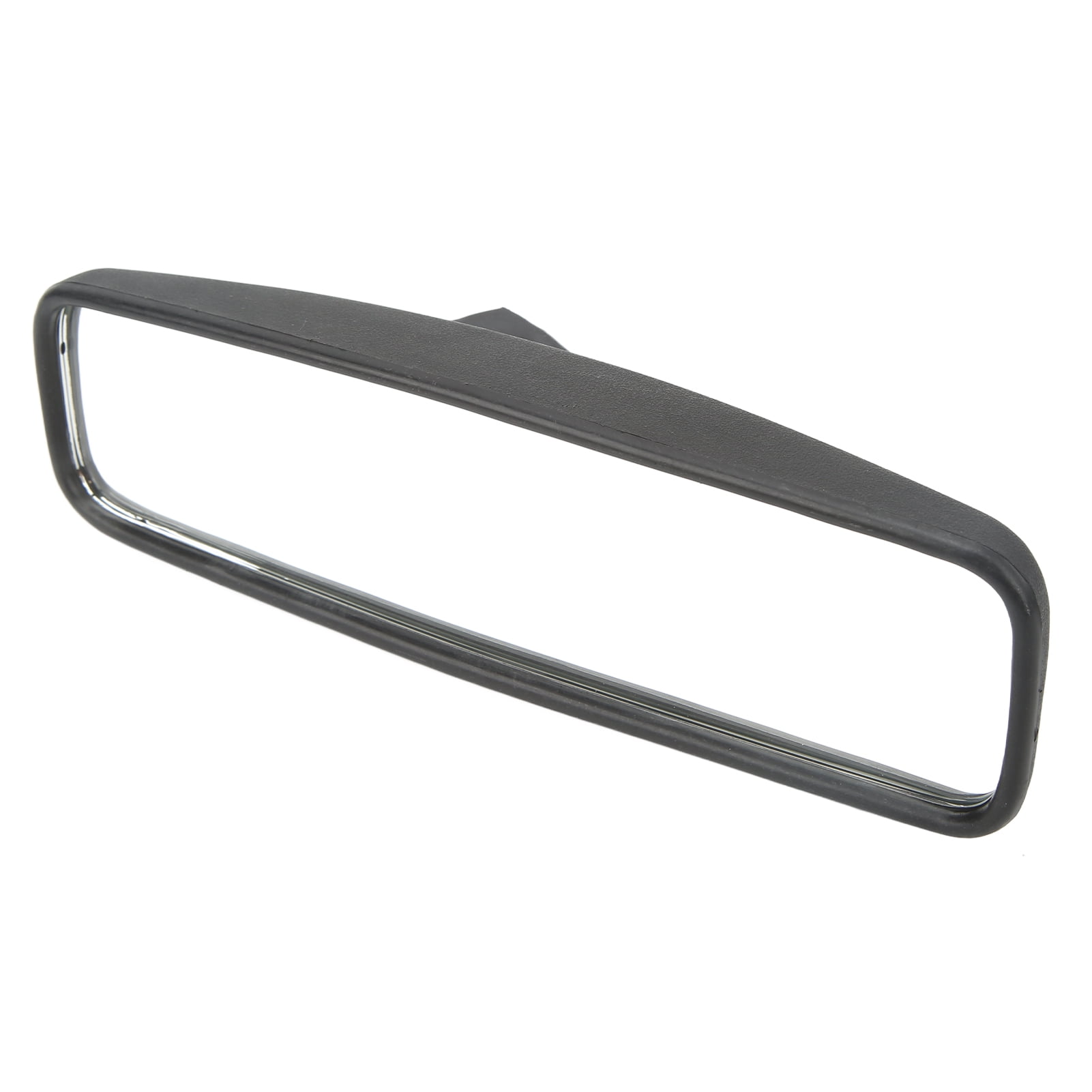 Espejo retrovisor de gran angular, espejo retrovisor interior del ...